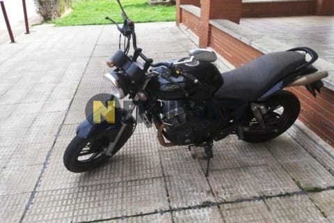 Vehículos en subasta